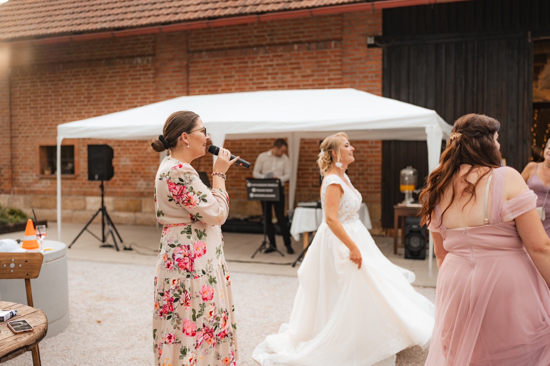 SVATBY :: Anyone band