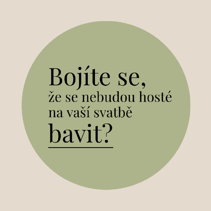 SVATBY :: Anyone band